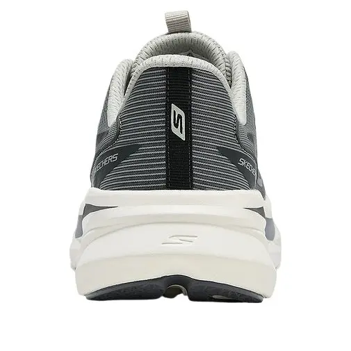 Sketchers Go Run Athletic Sneakers