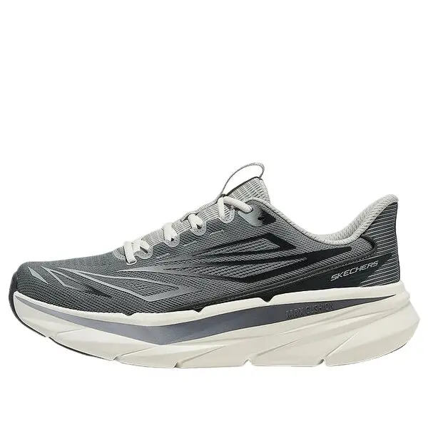 Sketchers Go Run Athletic Sneakers
