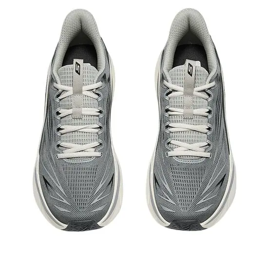 Sketchers Go Run Athletic Sneakers