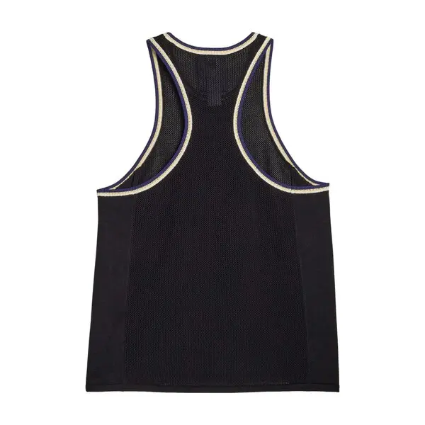 Adidas X Wales Bonner X Y-3 Knit Tank