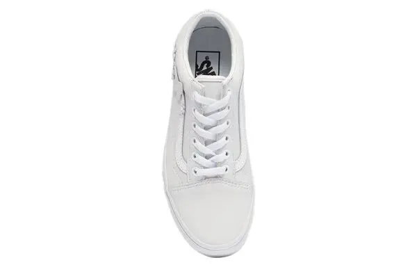 VANS Old Skool Low Top Sneakers