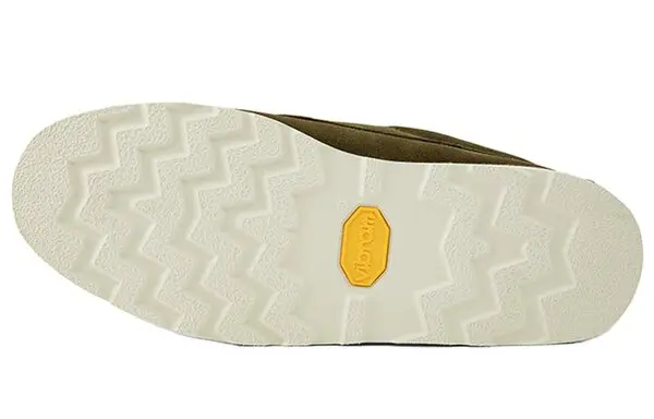 Timberland Classic 3-eye Boat Shoes - Default Colorway