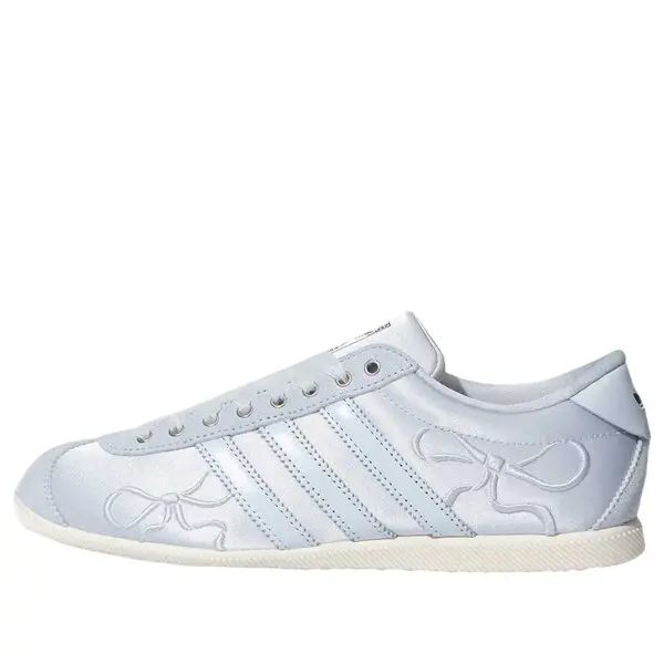 Adidas Anfu Sneakers - Light Blue
