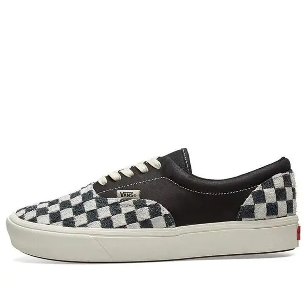 VANS Vault Era Comfycush Lx Sneakers