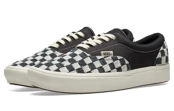 VANS Vault Era Comfycush Lx Sneakers