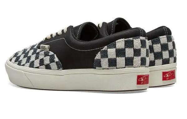 VANS Vault Era Comfycush Lx Sneakers