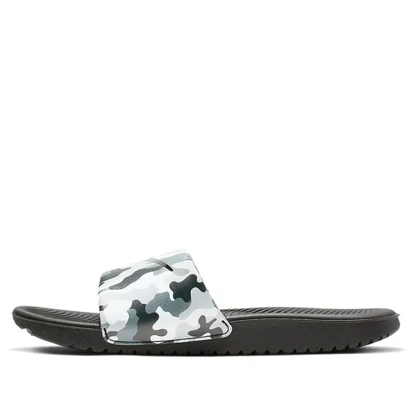 Nike Kawa Slide Print