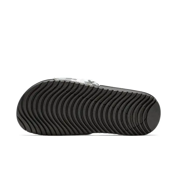 Nike Kawa Slide Print