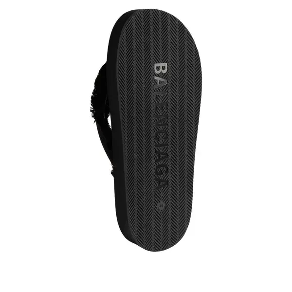 Balenciaga Jet Lag Thong