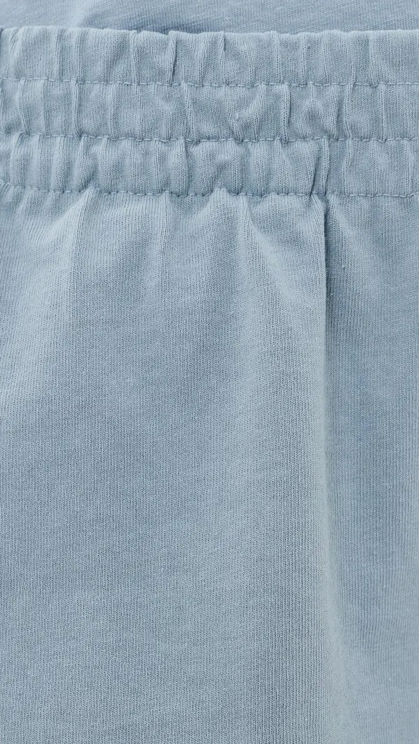 VITAMIN A Coast Shorts