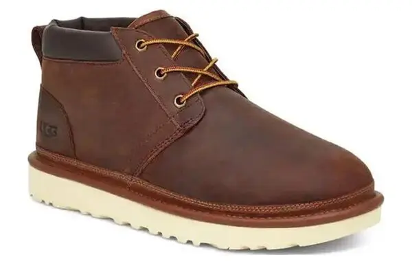 UGG Neumel Utility Boot