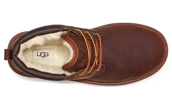 UGG Neumel Utility Boot