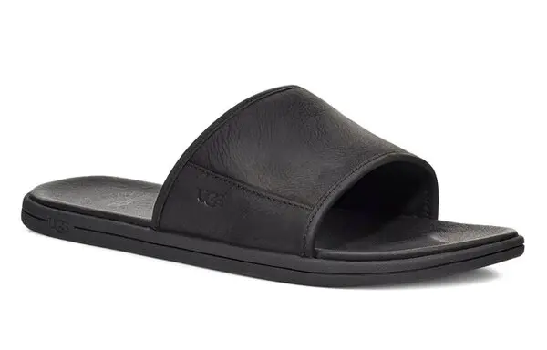 UGG Seaside Slide