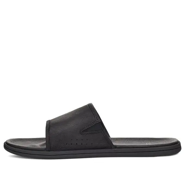 UGG Seaside Slide