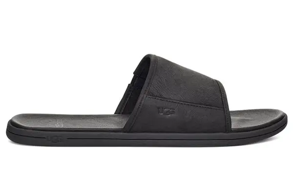 UGG Seaside Slide