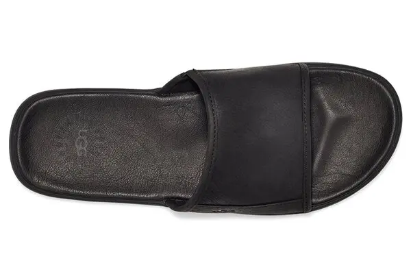 UGG Seaside Slide