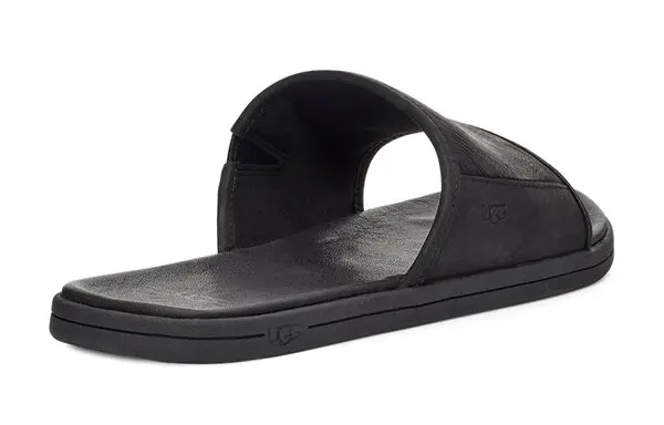 UGG Seaside Slide