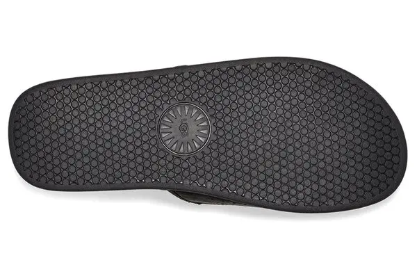 UGG Seaside Slide
