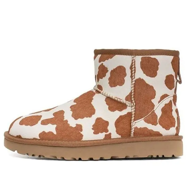 UGG Classic Mini Ii Boot - Default Colorway