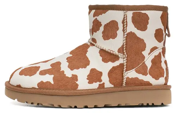 UGG Classic Mini Ii Boot - Default Colorway