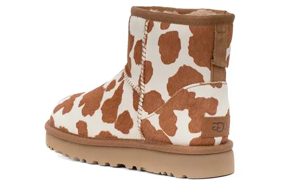 UGG Classic Mini Ii Boot - Default Colorway
