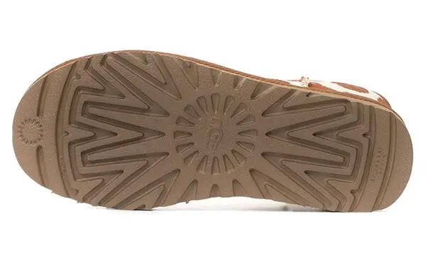 UGG Classic Mini Ii Boot - Default Colorway