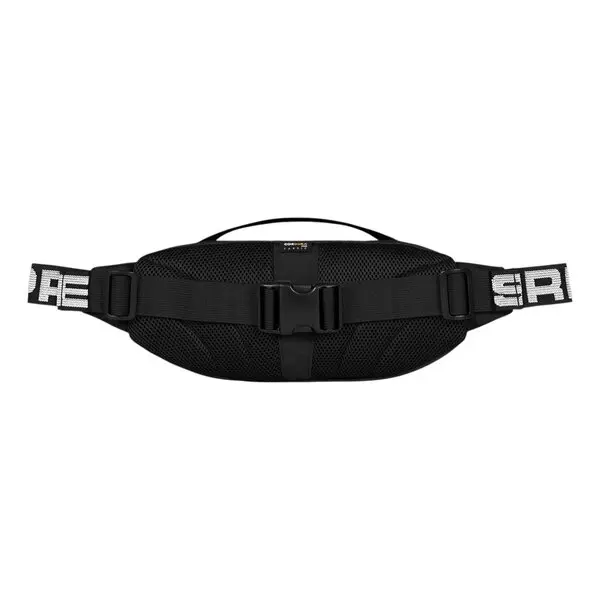 Supreme Waist Bag Ss18