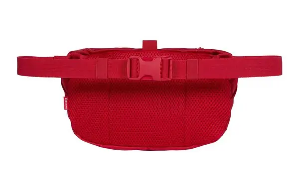 Supreme Fw23 Waist Bag