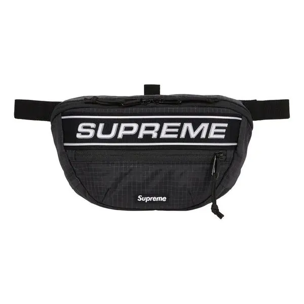 Supreme Waist Bag