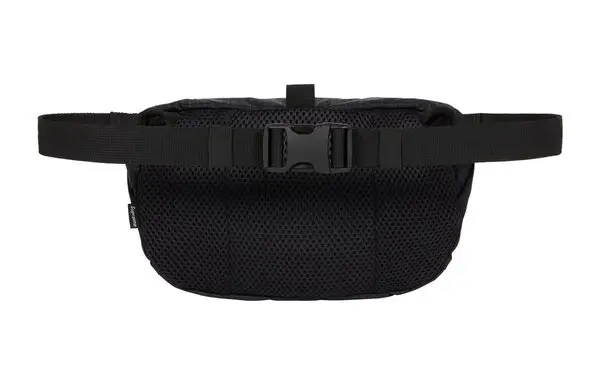 Supreme Waist Bag