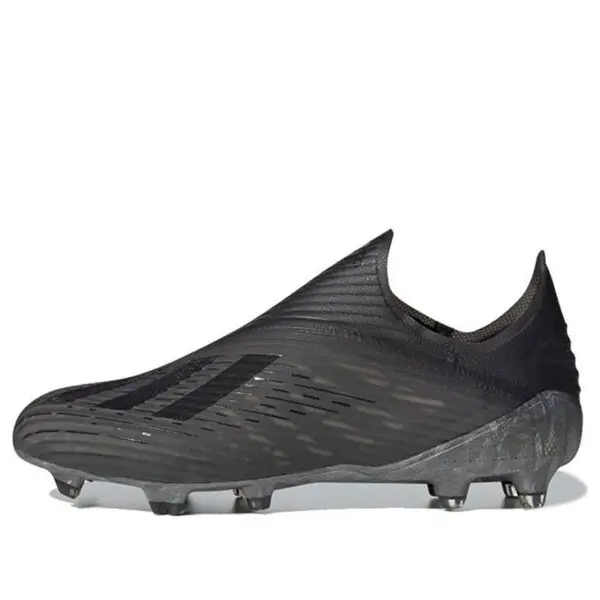 Adidas X 19+ Fg Football Boots
