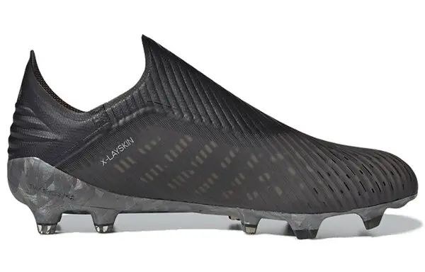 Adidas X 19+ Fg Football Boots