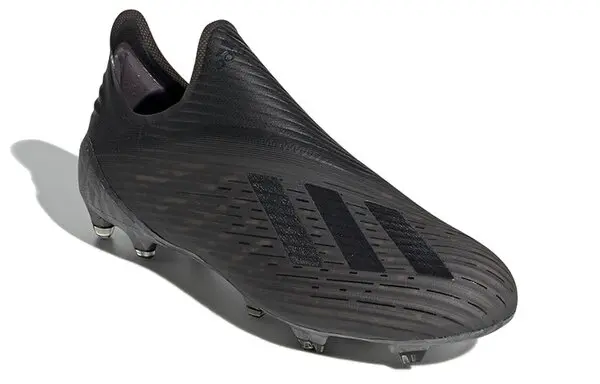 Adidas X 19+ Fg Football Boots
