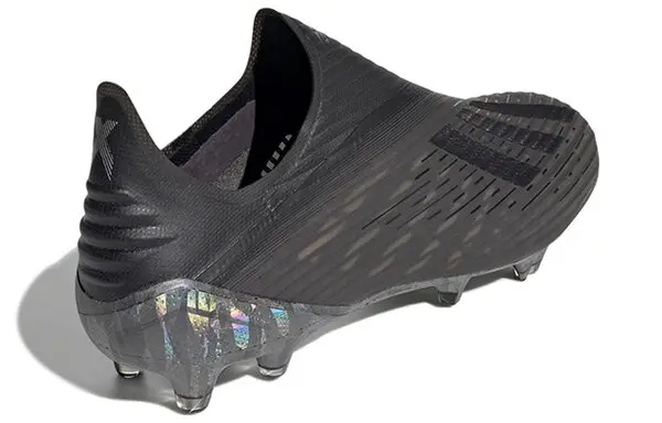 Adidas X 19+ Fg Football Boots