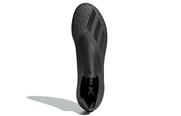 Adidas X 19+ Fg Football Boots