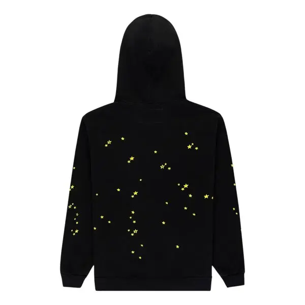 SP5DER Atlanta Hoodie