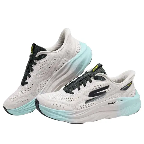 Sketchers Max Run Sneakers