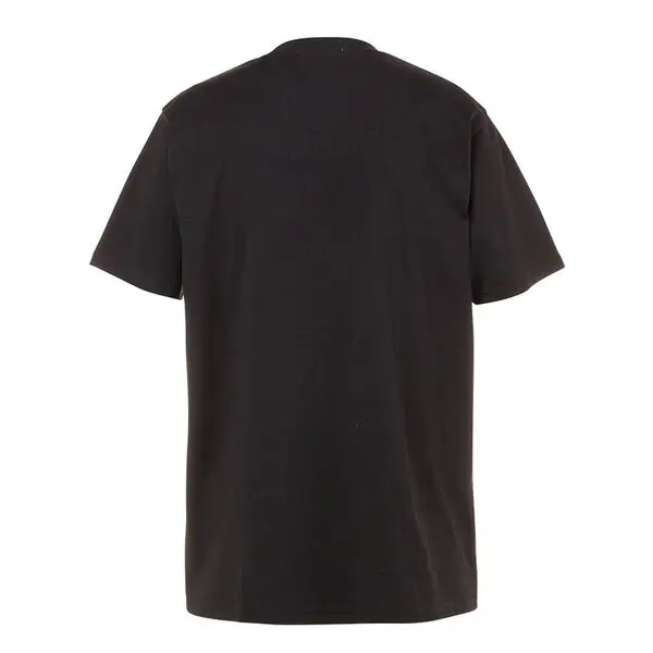 Onitsuka Tiger Graphic Tee