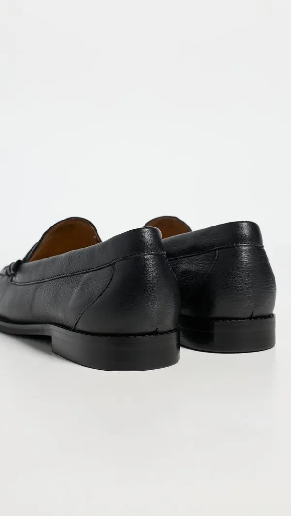 G.H. BASS & CO. Berkeley Loafers