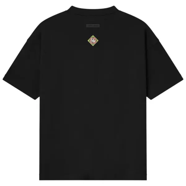 Fear Of God Yankees Tee