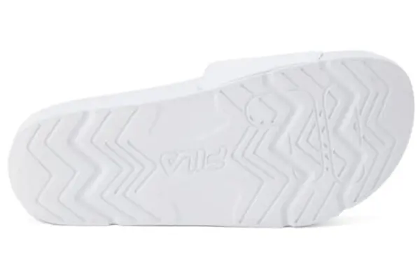 FILA Drifter Slides