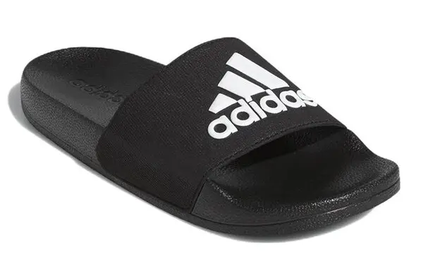 Adidas Adilette Shower J Slides