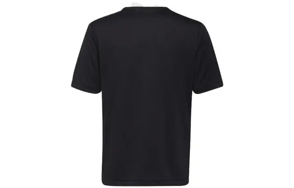 Adidas Entrada 22 Jersey