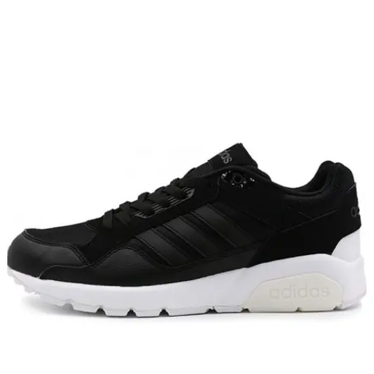 Adidas Neo Run9tis Sneakers