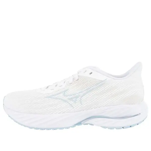 Mizuno Wave Inspire 21 Athletic Shoes