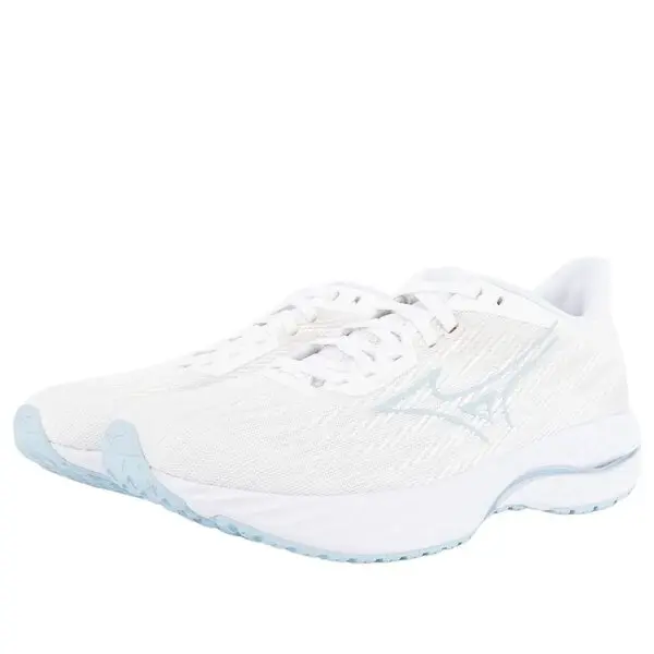 Mizuno Wave Inspire 21 Athletic Shoes