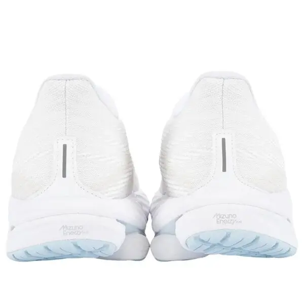 Mizuno Wave Inspire 21 Athletic Shoes