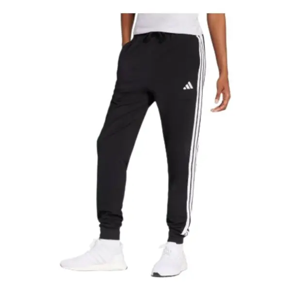 Adidas Essentials 3-stripes Jogger Pants