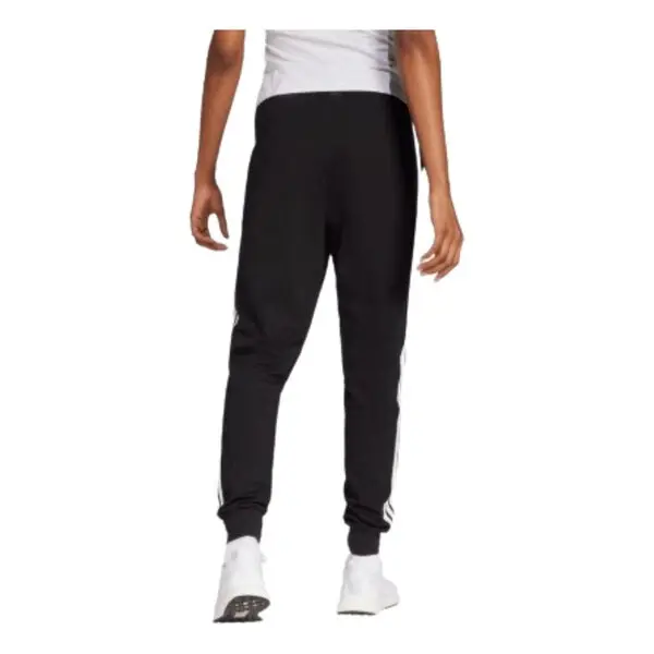 Adidas Essentials 3-stripes Jogger Pants