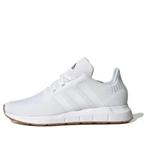 Adidas Swift Run 1.0 Sneakers